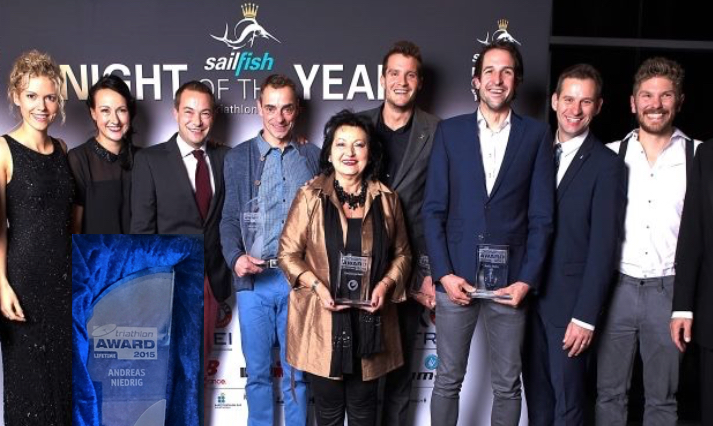 Andreas Niedrig Willensschaffer