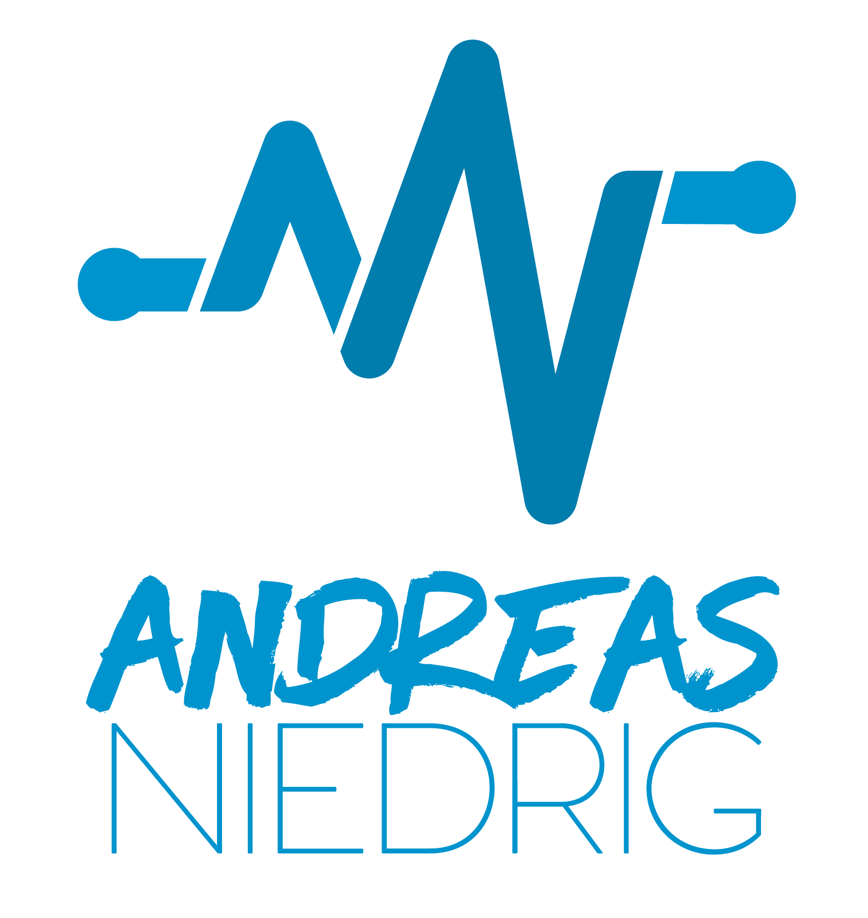 Andreas Niedrig Willensschaffer – Motivator Moderator Sprecher