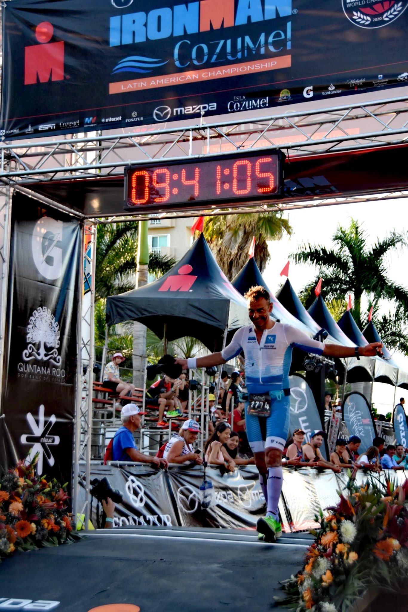 Andreas Niedrig Willensschaffer